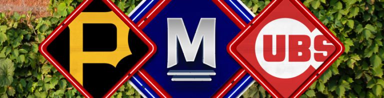 Marquee Sports Network - The TV Home of the Chicago Cubs