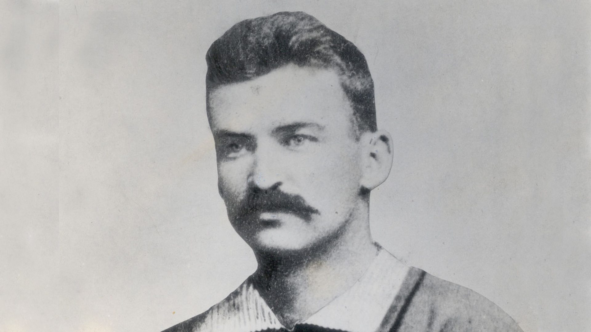 Icons of the Ivy: King Kelly