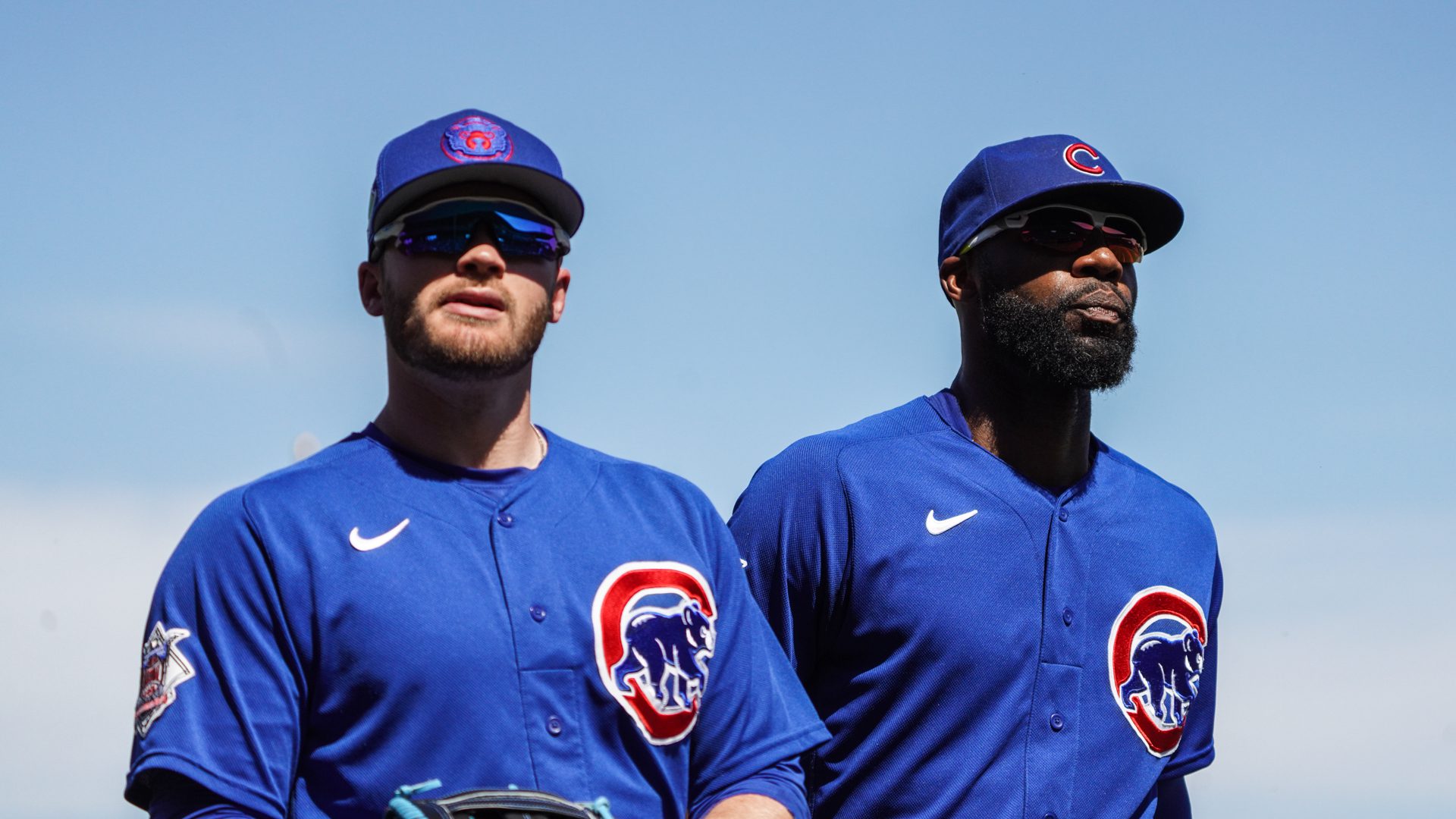 Marquee Sports Network - The TV Home of the Chicago Cubs