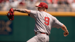 Marquee Sports Network - The TV Home of the Chicago Cubs