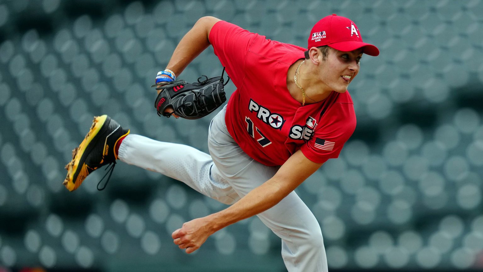 Top 25 Cubs prospects: 2022 midseason update | Chicago Cubs News