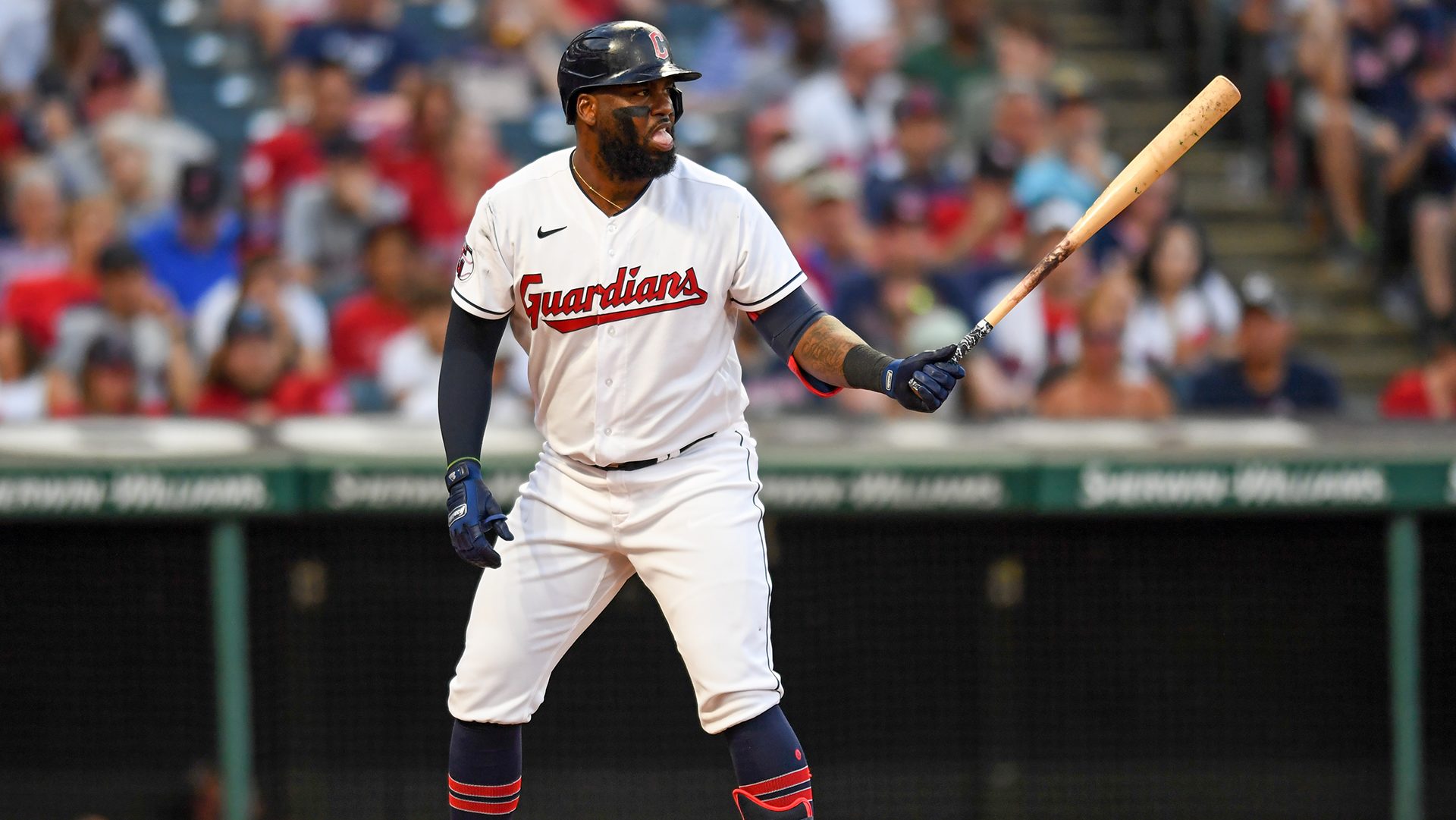 Cubs add an intriguing power bat in waiver claim | Chicago Cubs News