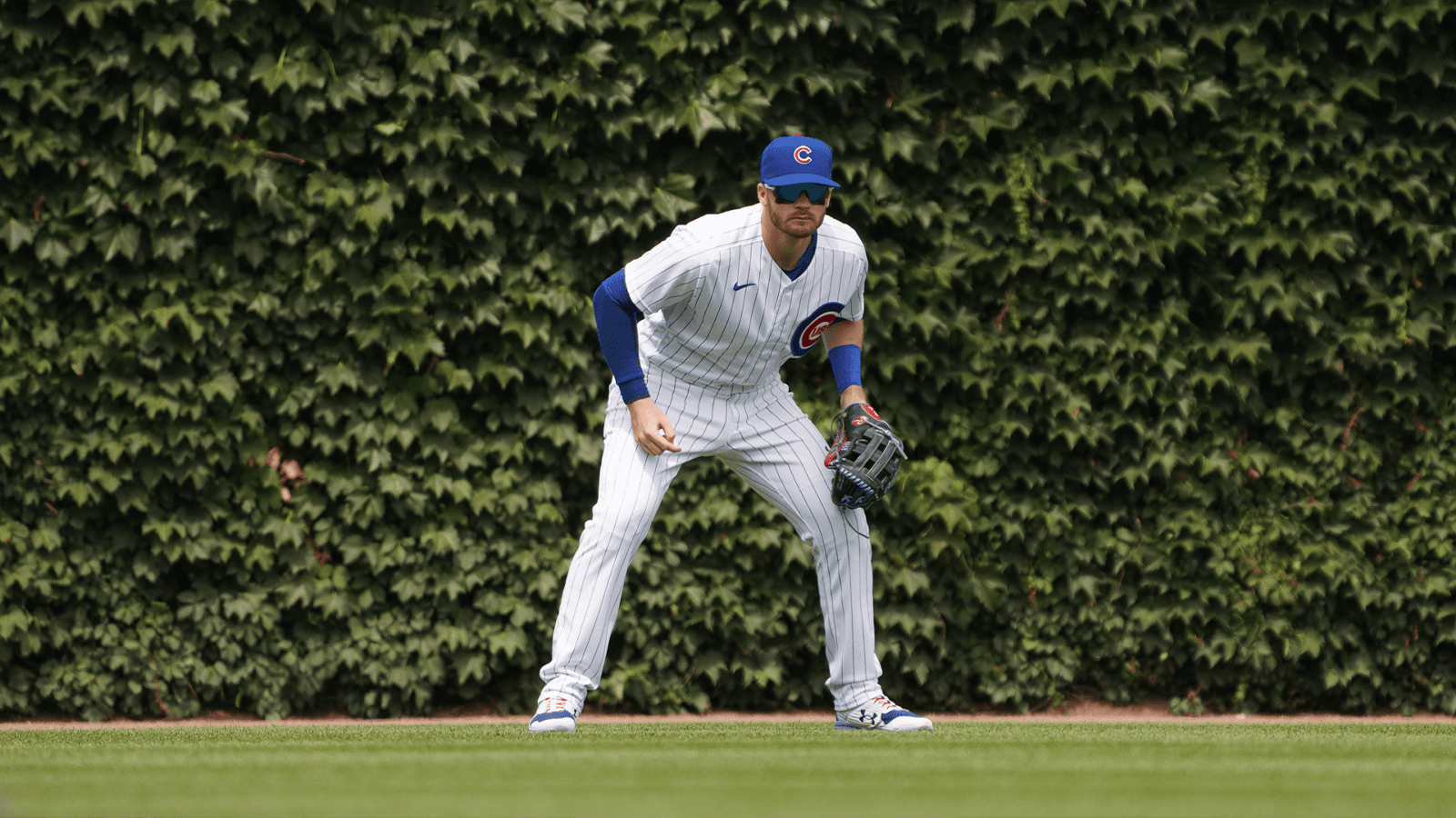 Chicago Cubs News MLB | Marquee Sports Network - Television Home of the ...