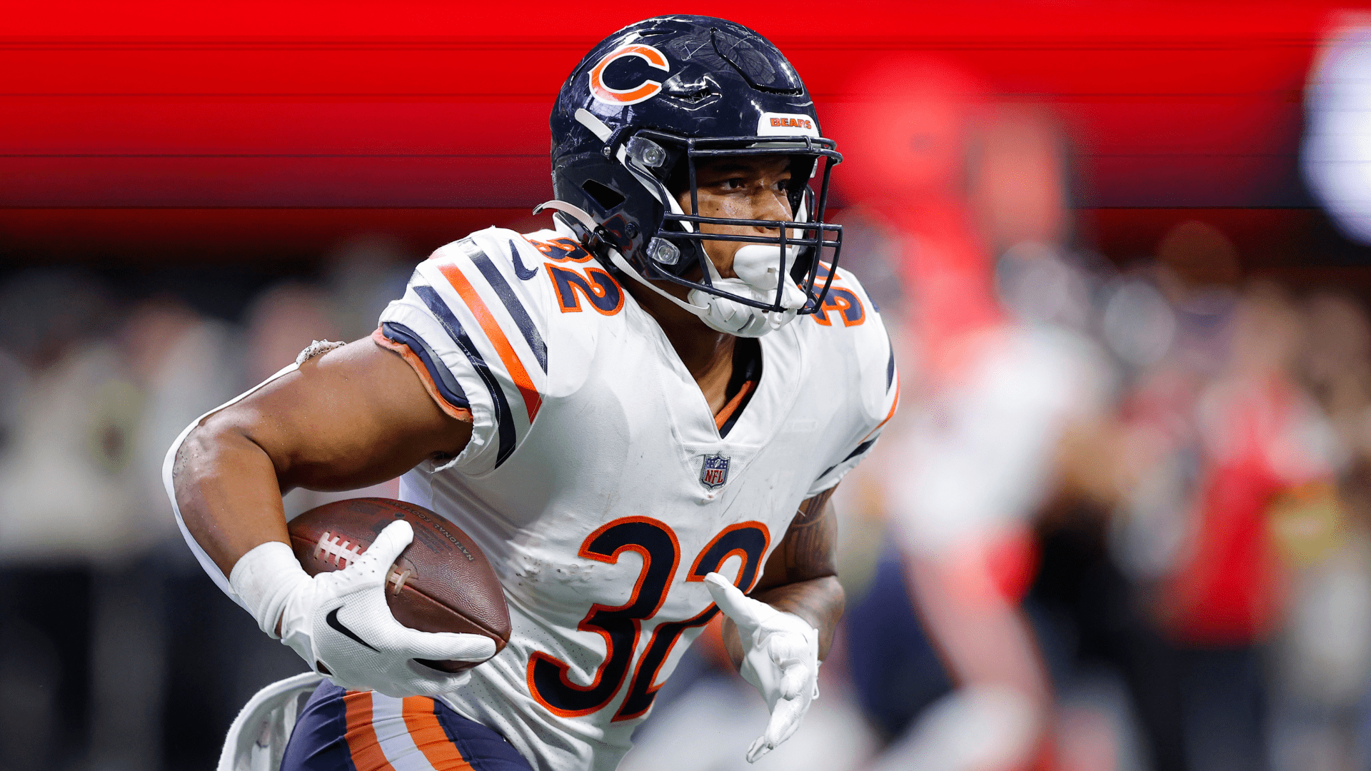 Bears News | Marquee Sports Network - Television Home of the Chicago ...